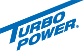 turbo-power - Recochem