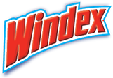 windex - Recochem