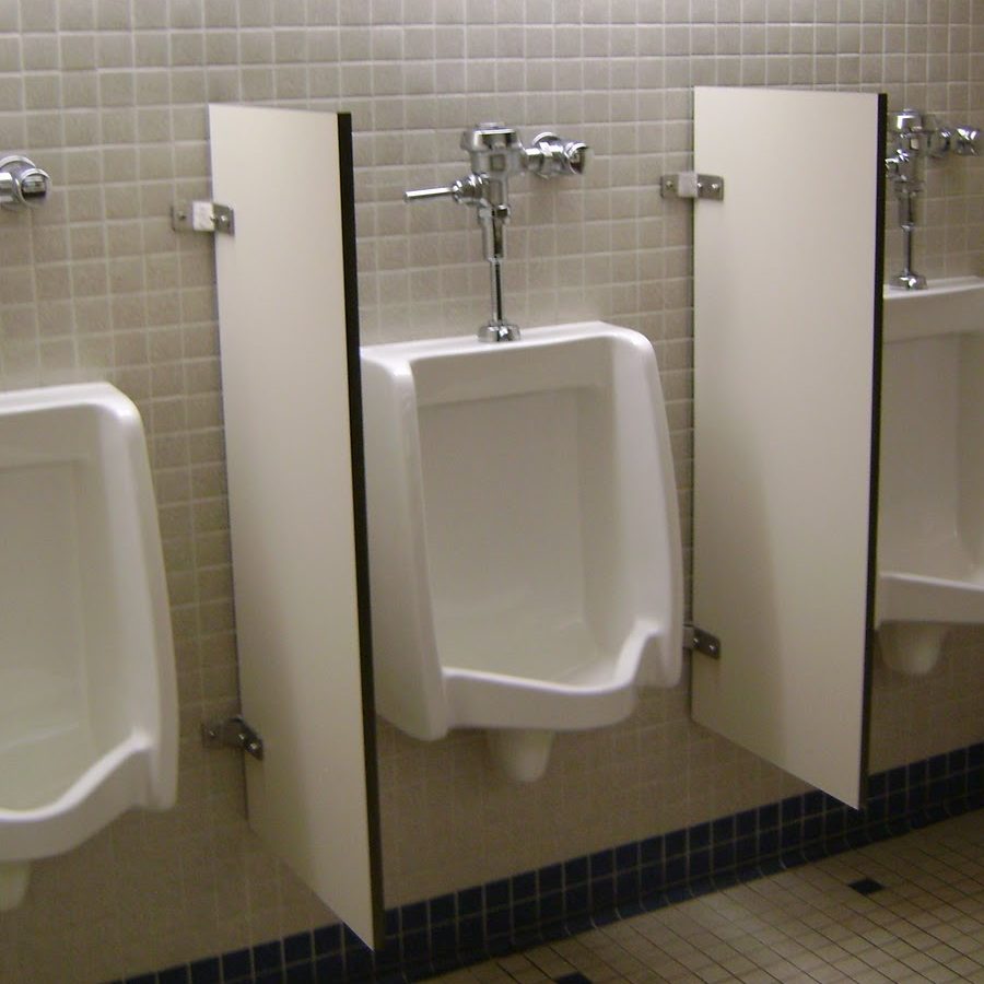 Commercial_restroom - Recochem