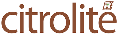 citrolite - Recochem