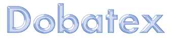 dobatex - Recochem