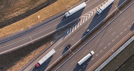 Our Mission - Recochem