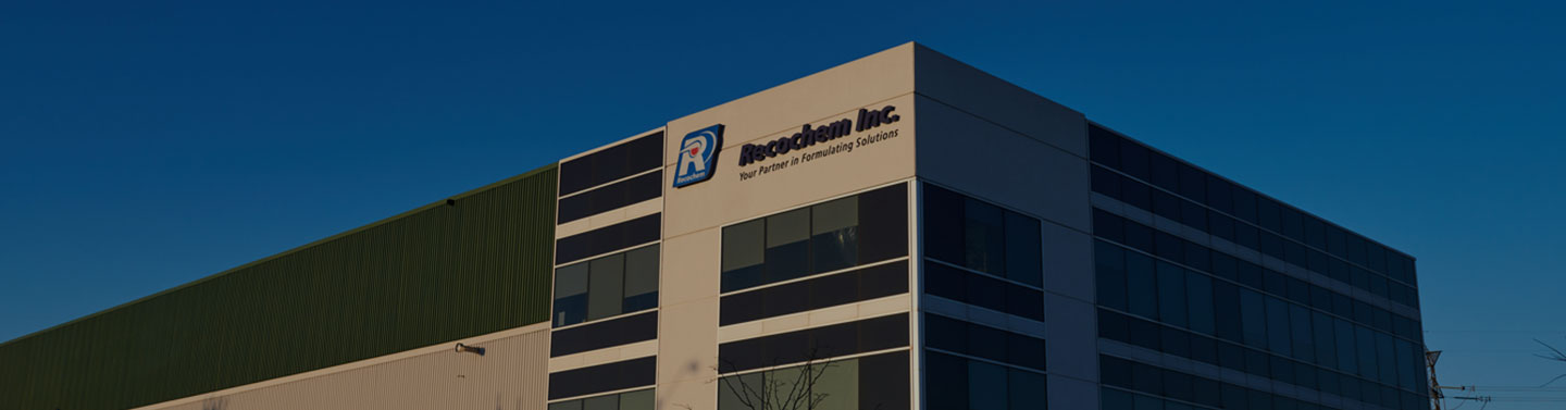 history-header-bg - Recochem