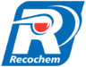 Varsol™ paint thinner - Recochem
