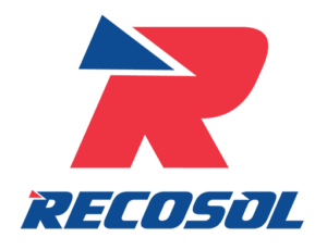recosol - Recochem