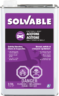 Solvable Acetone - Recochem