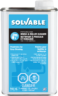 Solvable Brush & Roller Cleaner - Recochem