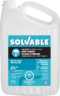 Solvable Low Odour Paint Thinner - Recochem