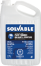 Solvable Paint Thinner - Recochem