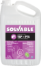 Solvable TSP - Trisodium Phosphate Liquid - Recochem