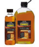 Diggers Ready To Use Timber Oil (Anti-Mould Formulation) - Recochem